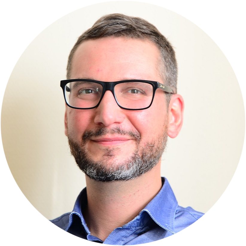 Moscow - Regional Representation for Europe - WOAH – Europe